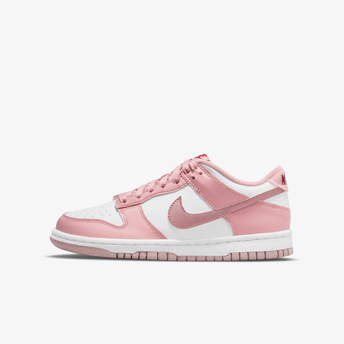 Nike Patike Dunk | Buzz Sneaker Station - Online Shop