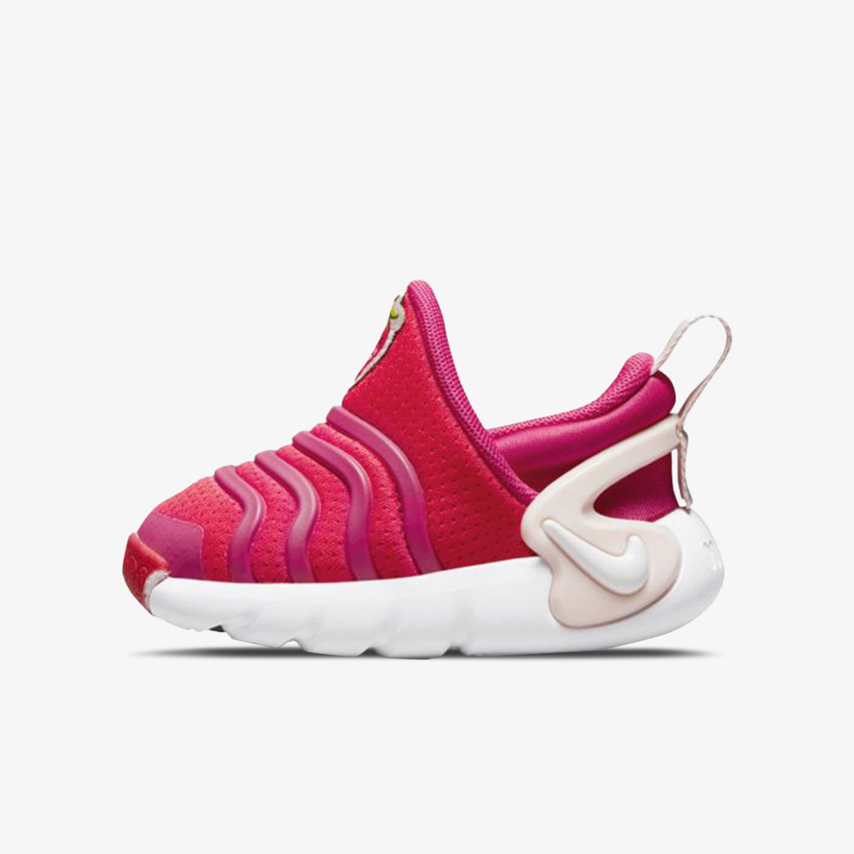 Nike Proizvodi NIKE DYNAMO GO FLYEASE SE BT | Buzz Sneaker Station ...