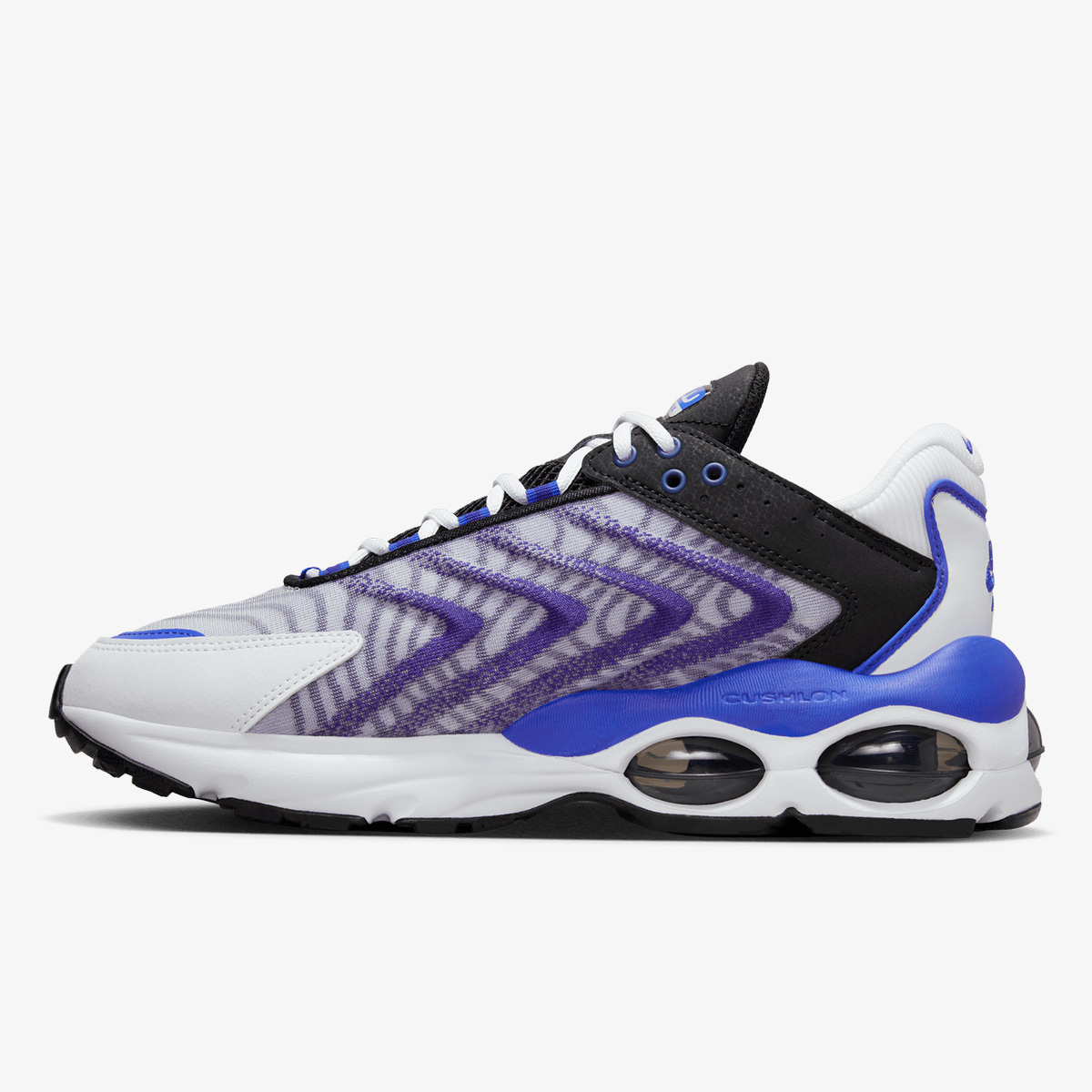 Nike Proizvodi Air Max TW | Buzz Sneaker Station - Online Shop