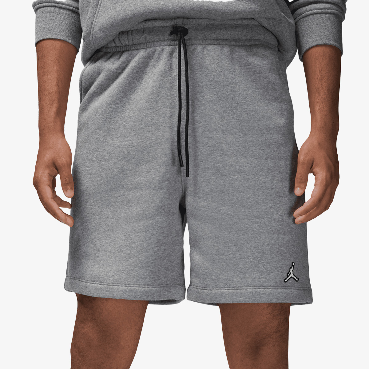 Nike Proizvodi M J ESS FLC SHORT | Buzz Sneaker Station - Online Shop