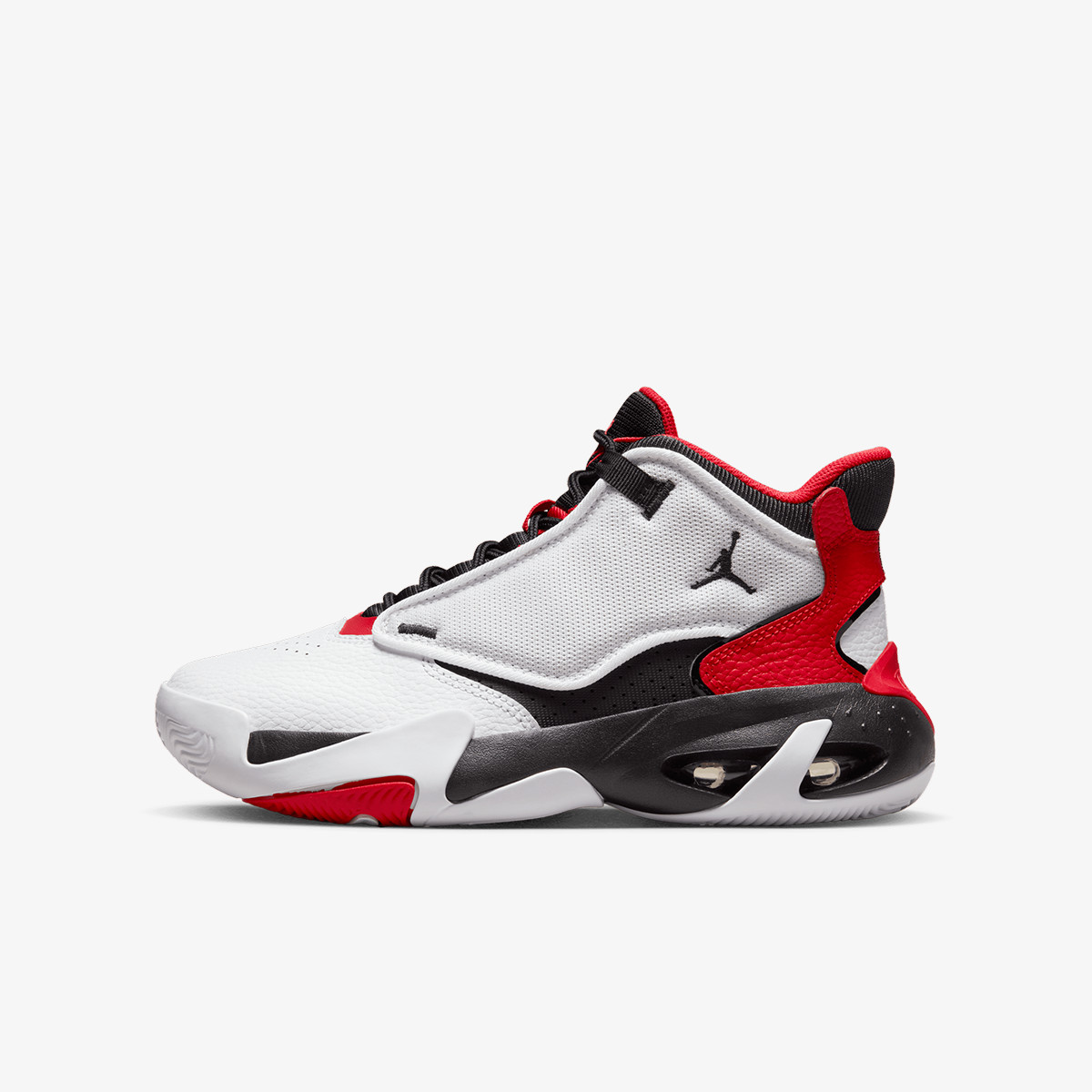 Nike Patike Jordan Max Aura 4 | Buzz Sneaker Station - Online Shop