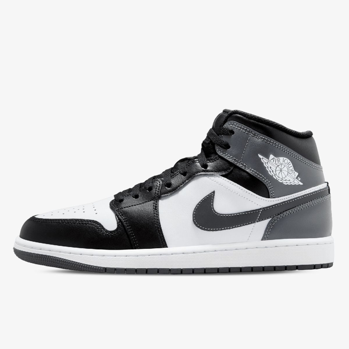 Nike Patike Air Jordan 1 Mid | Buzz Sneaker Station - Online Shop