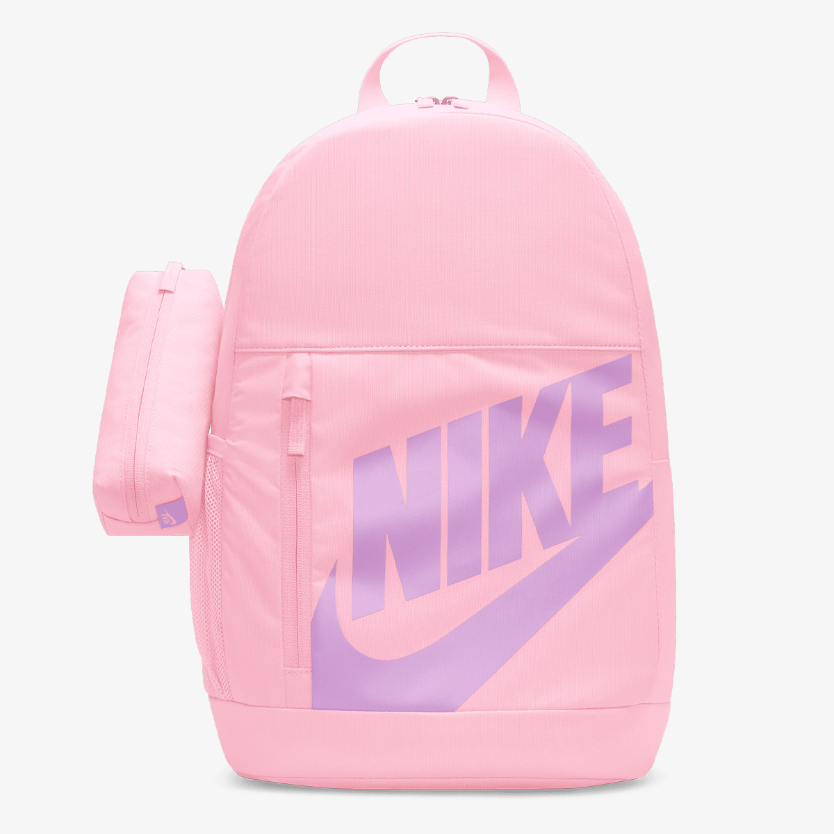 Nike Ranac Elemental | Buzz Sneaker Station - Online Shop