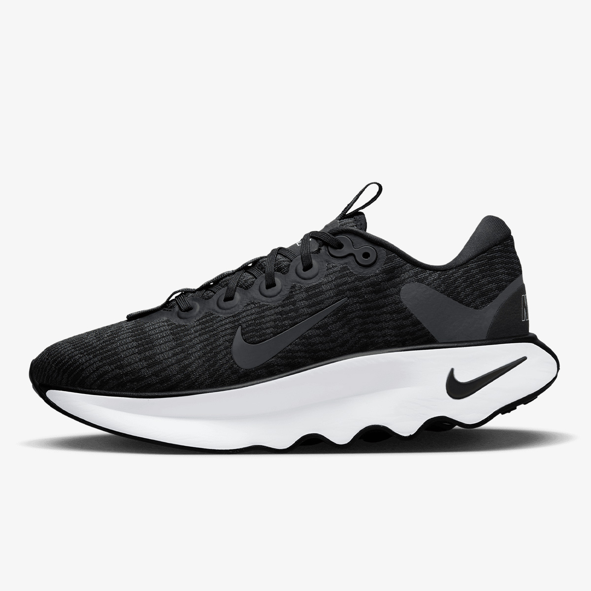 Proizvodi Jordan Baseline | Buzz Sneaker Station - Online Shop