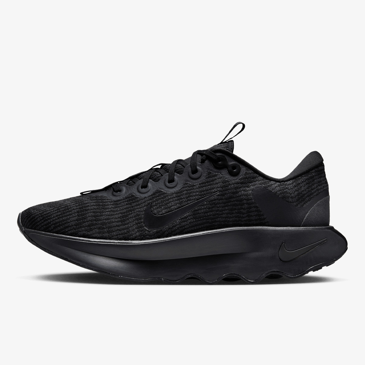 Nike Proizvodi Escape Momentum | Buzz Sneaker Station - Online Shop