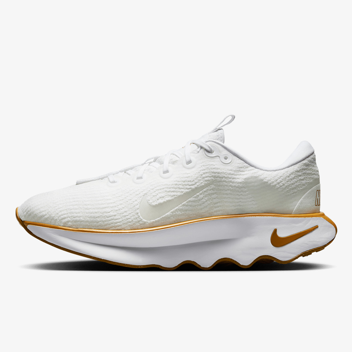 Nike Proizvodi NIKE MOTIVA | Buzz Sneaker Station - Online Shop