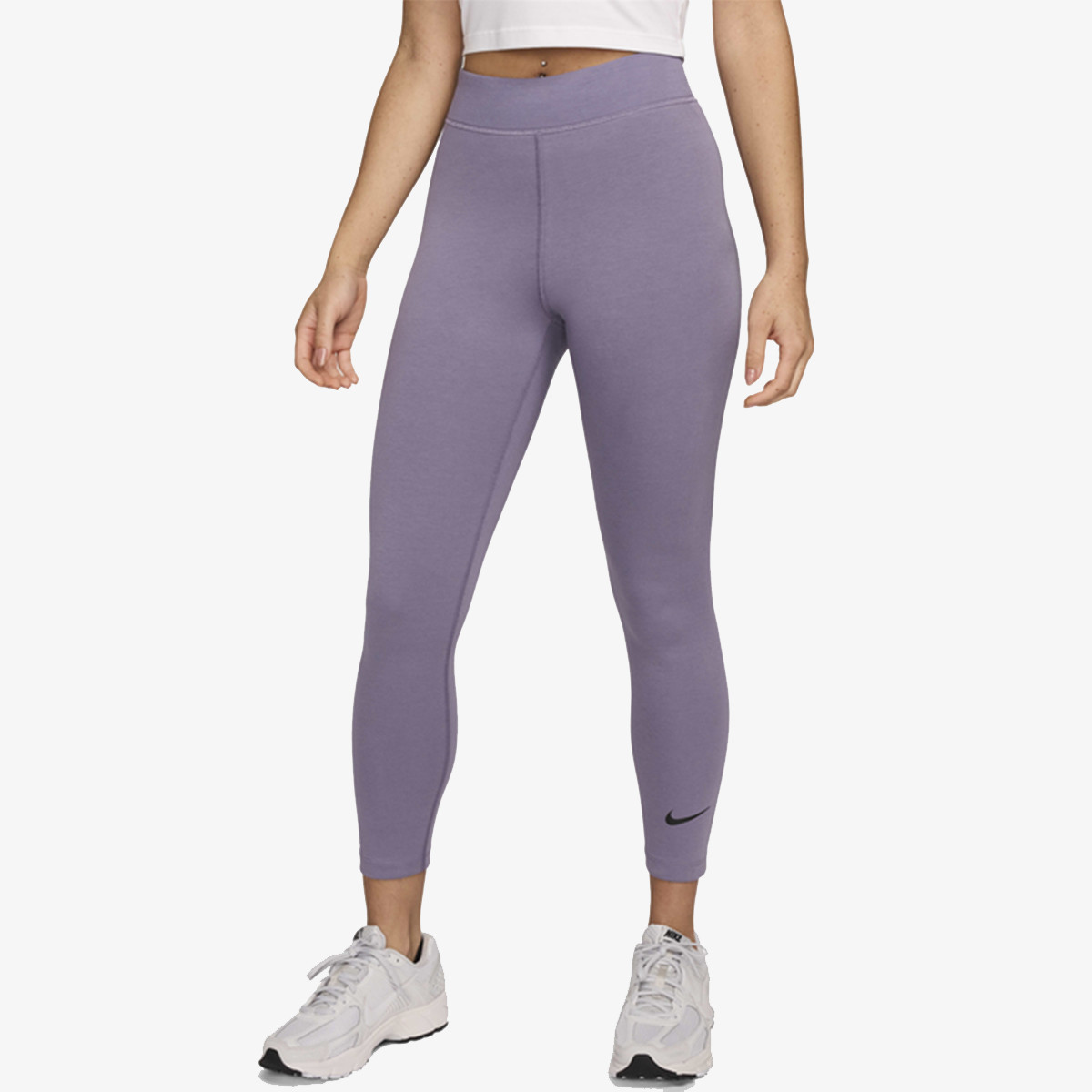 Nike Helanke Sportswear Classics | Buzz Sneaker Station - Online Shop