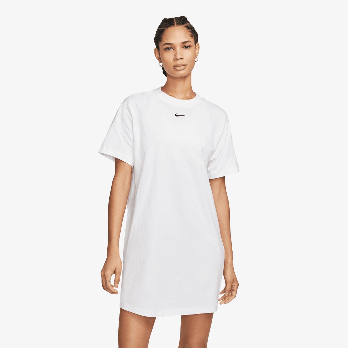 Nike Haljina Sportswear Essential | Buzz Sneaker Station - Online Shop