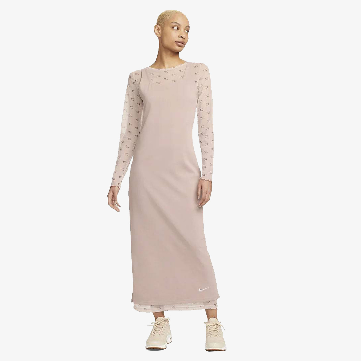 Nike Haljina Sportswear | Buzz Sneaker Station - Online Shop