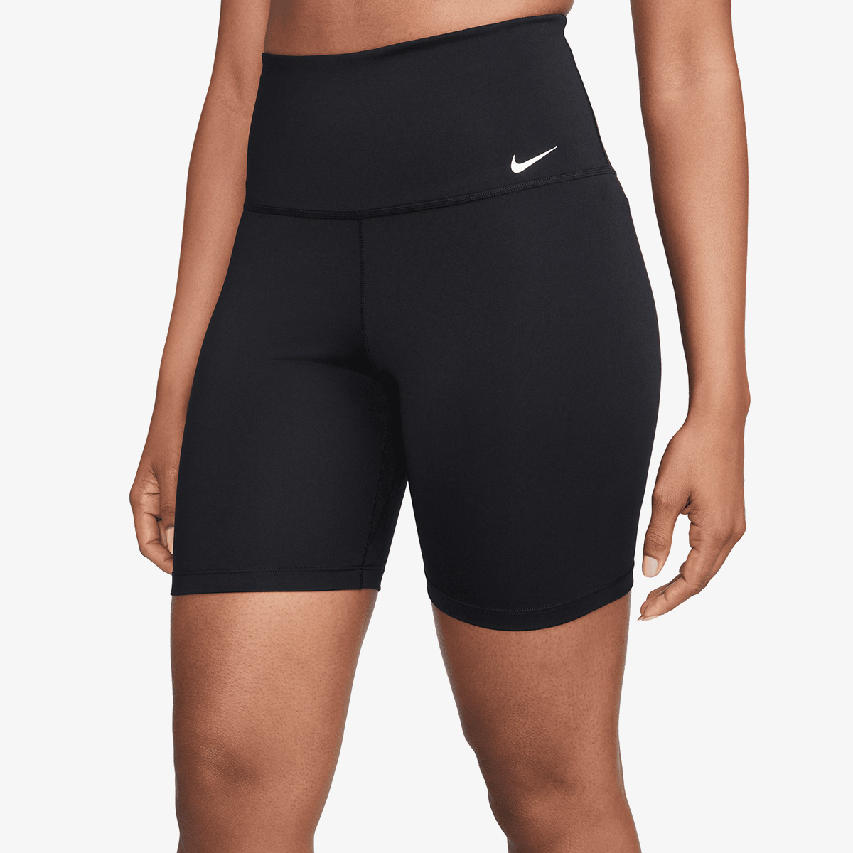 Nike Helanke Dri-FIT One | Buzz Sneaker Station - Online Shop
