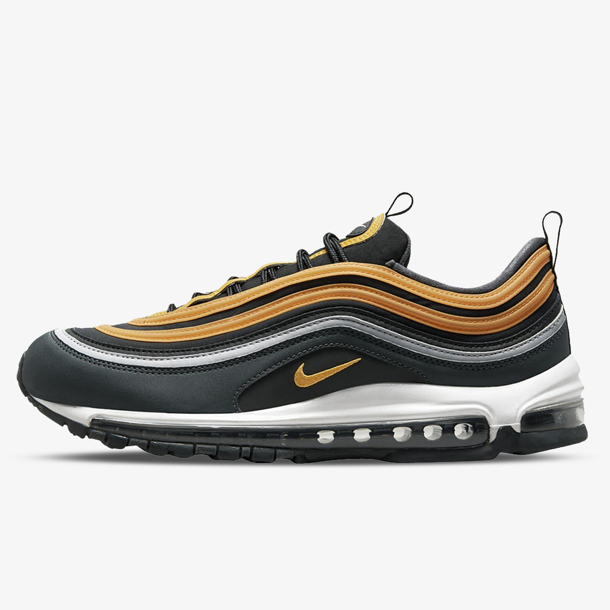 Nike Proizvodi Air Max 97 | Buzz Sneaker Station - Online Shop