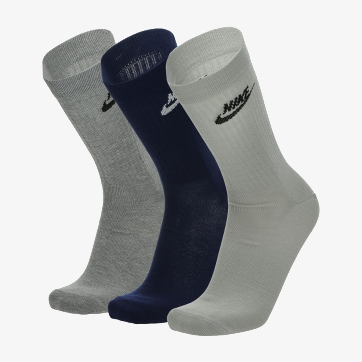 Nike Čarape Sportswear Everyday Essential | Buzz Sneaker Station ...