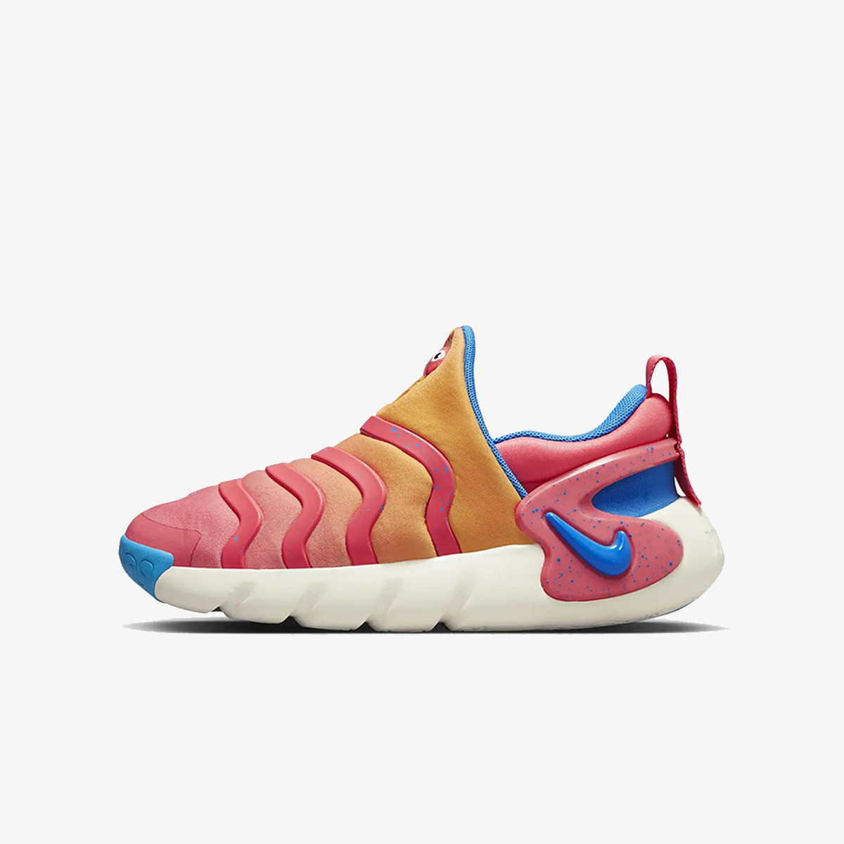 Nike Proizvodi Dynamo GO SE | Buzz Sneaker Station - Online Shop
