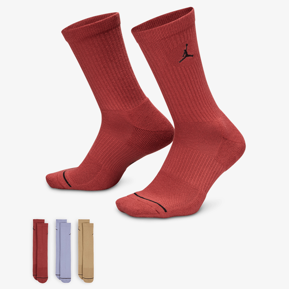 Nike Proizvodi Jordan | Buzz Sneaker Station - Online Shop