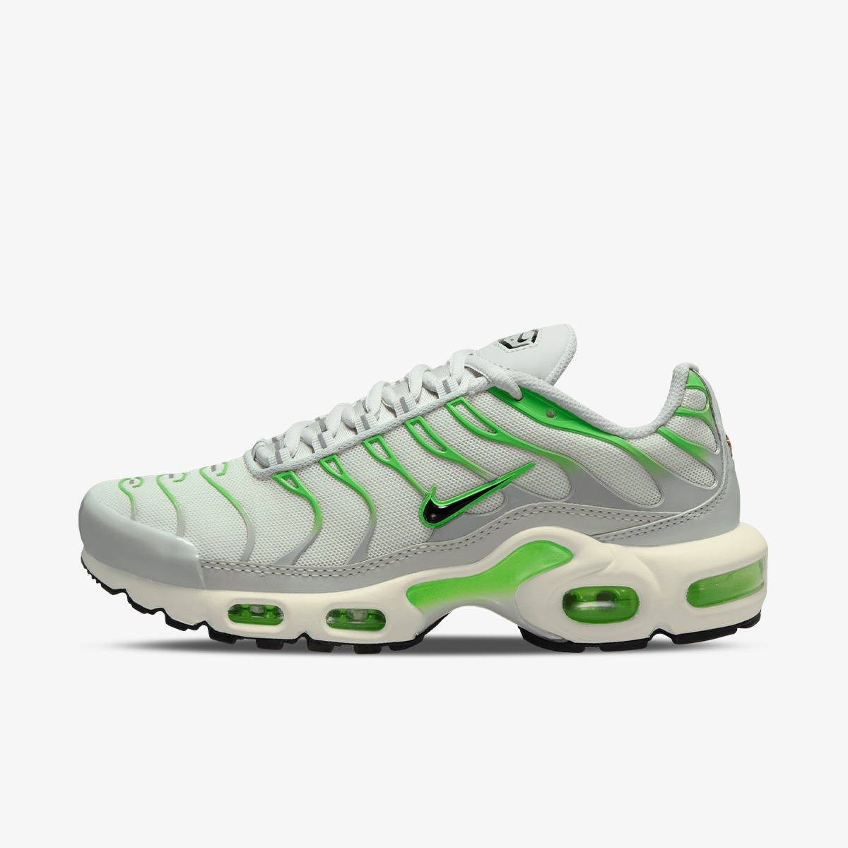 Nike Proizvodi W AIR MAX PLUS F FADE | Buzz Sneaker Station - Online Shop