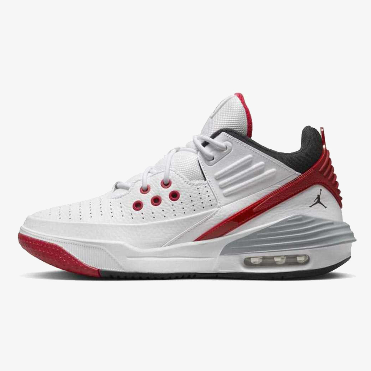Nike Patike Jordan Max Aura 5 | Buzz Sneaker Station - Online Shop