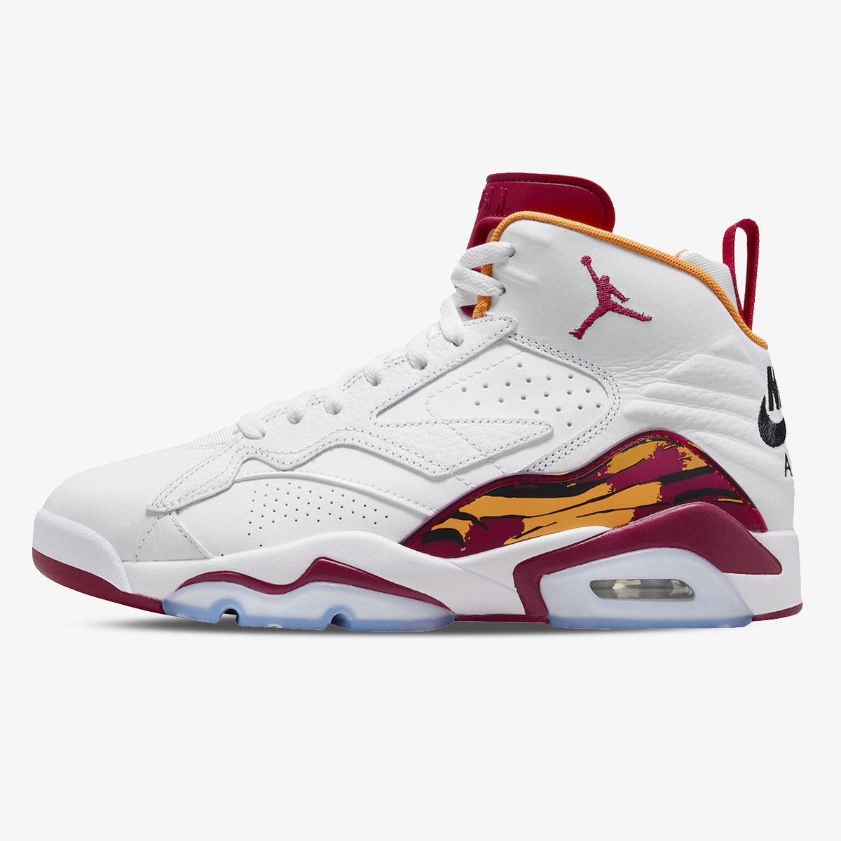 Nike Proizvodi Jumpman 3-Peat | Buzz Sneaker Station - Online Shop