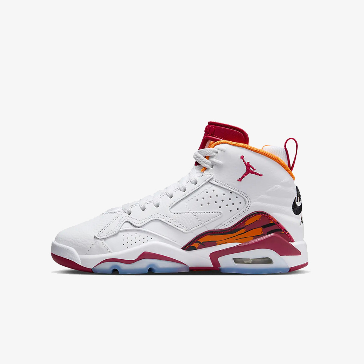 Nike Proizvodi Jumpman 3-Peat | Buzz Sneaker Station - Online Shop