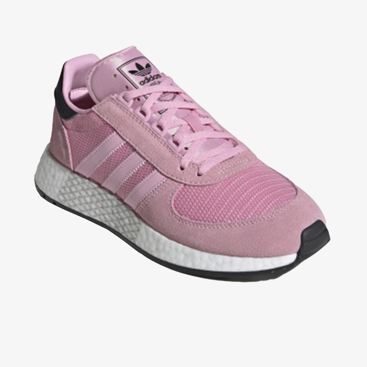 adidas Proizvodi Marathon Tech | Buzz Sneaker Station - Online Shop