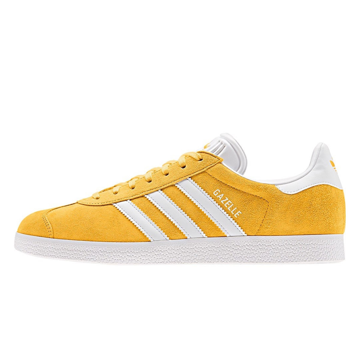 adidas Patike OBUCA-PATIKE-GAZELLE | Buzz Sneaker Station - Online Shop