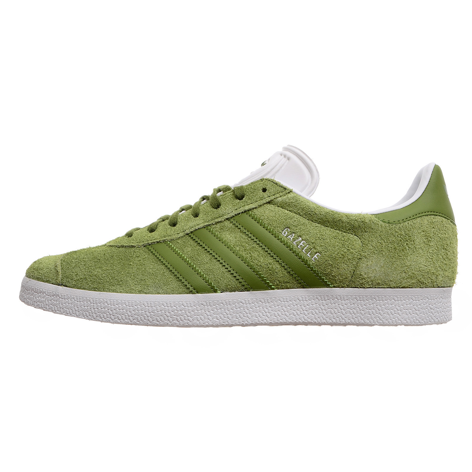 adidas Patike OBUCA-PATIKE-GAZELLE | Buzz Sneaker Station - Online Shop