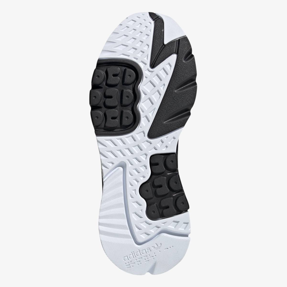 adidas Patike OBUCA PATIKE NITE JOGGER | Buzz Sneaker Station - Online Shop