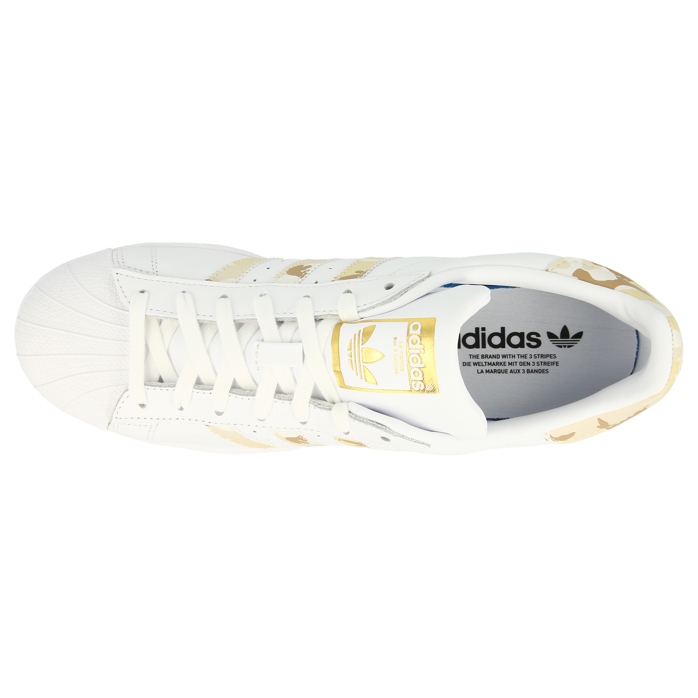 adidas Patike OBUCA-PATIKE-SUPERSTAR | Buzz Sneaker Station - Online Shop