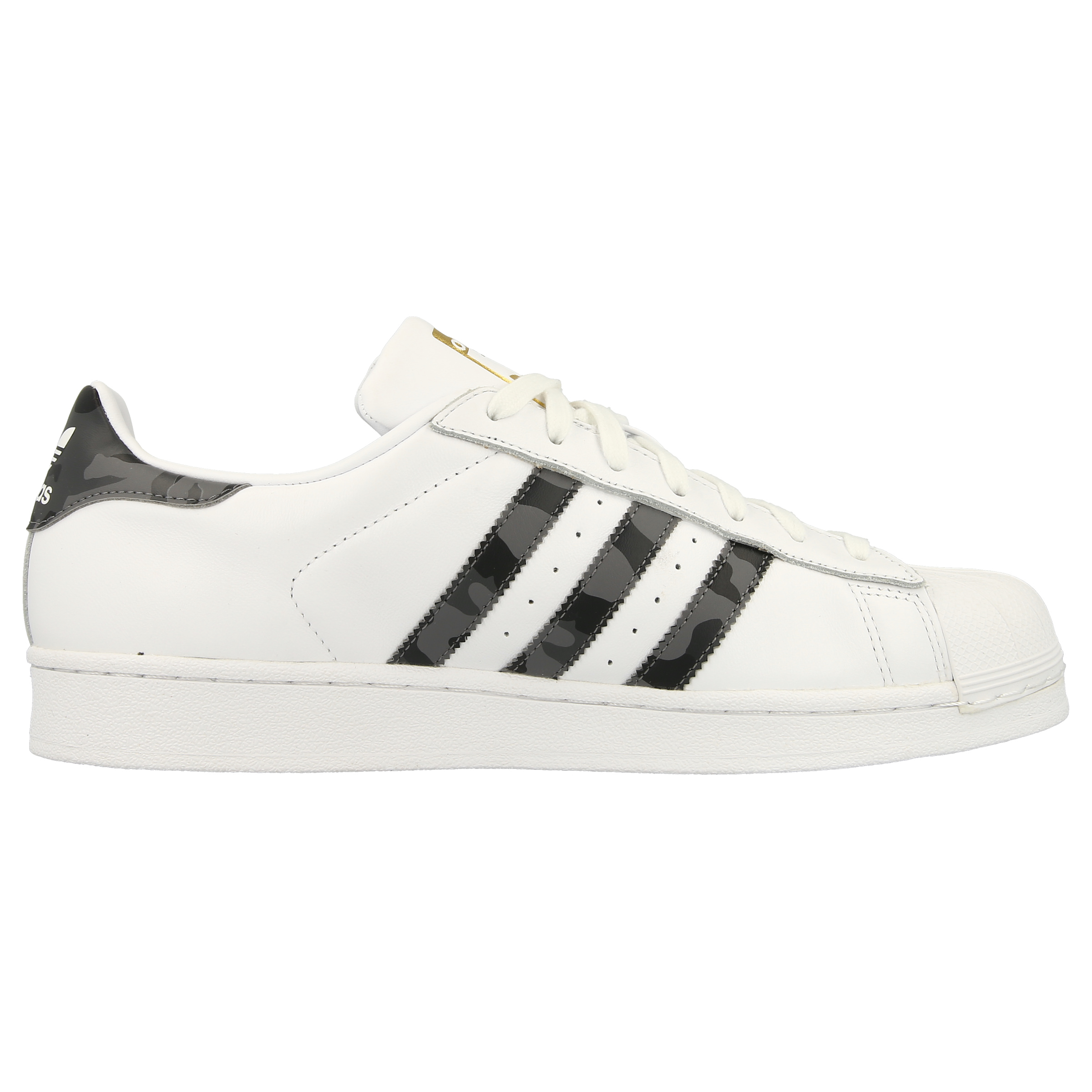 adidas Patike OBUCA-PATIKE-SUPERSTAR | Buzz Sneaker Station - Online Shop
