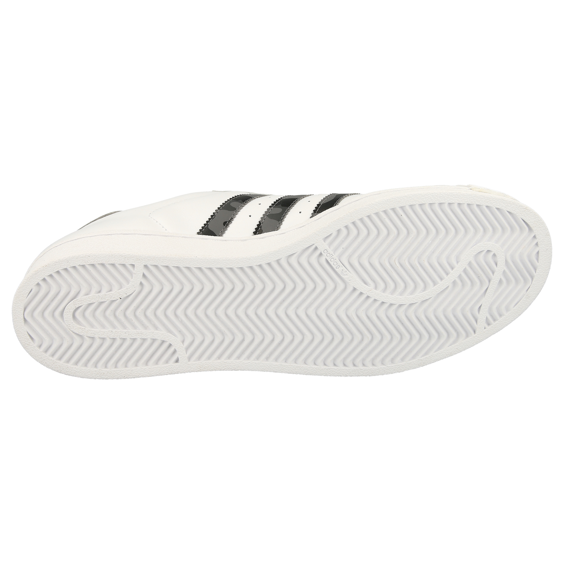 adidas Patike OBUCA-PATIKE-SUPERSTAR | Buzz Sneaker Station - Online Shop