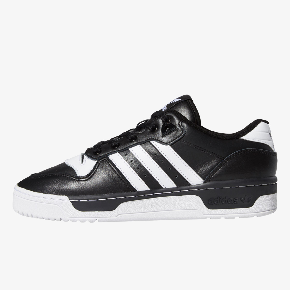 adidas Patike OBUCA PATIKE RIVALRY LOW | Buzz Sneaker Station - Online Shop