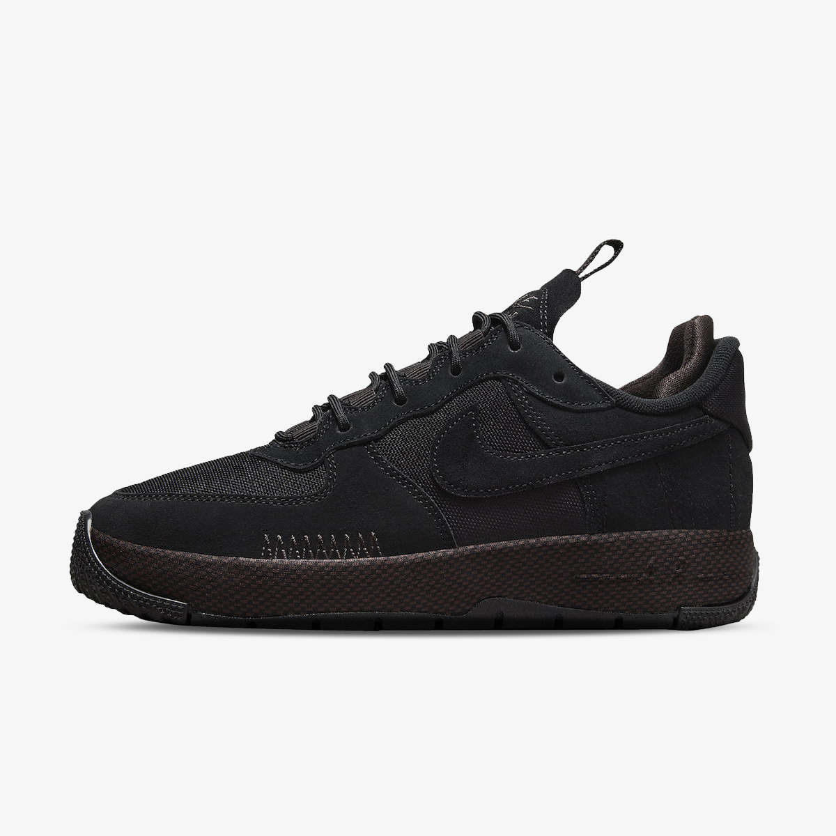 Nike Patike Air Force 1 Wild | Buzz Sneaker Station - Online Shop