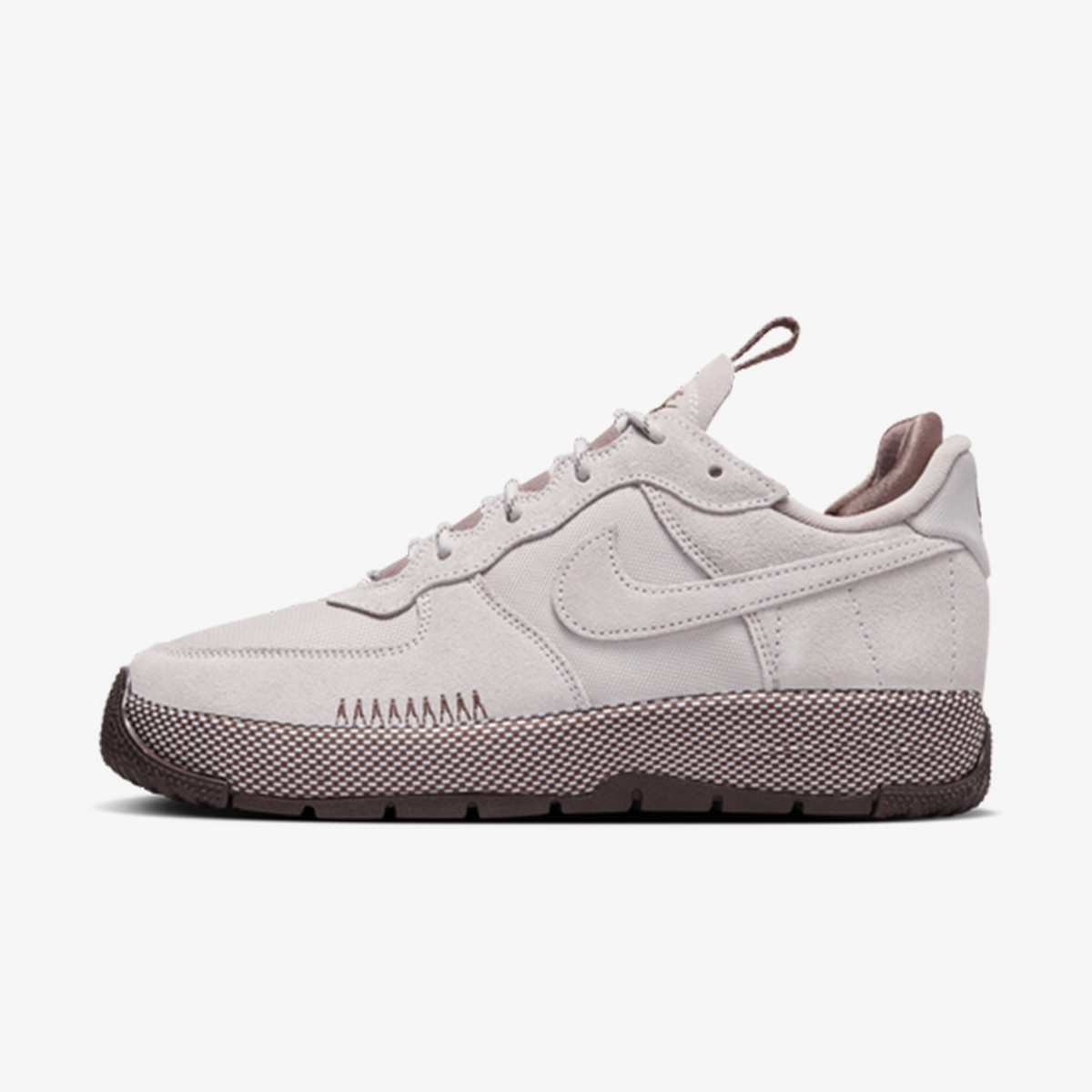 Nike Patike Air Force 1 Wild | Buzz Sneaker Station - Online Shop