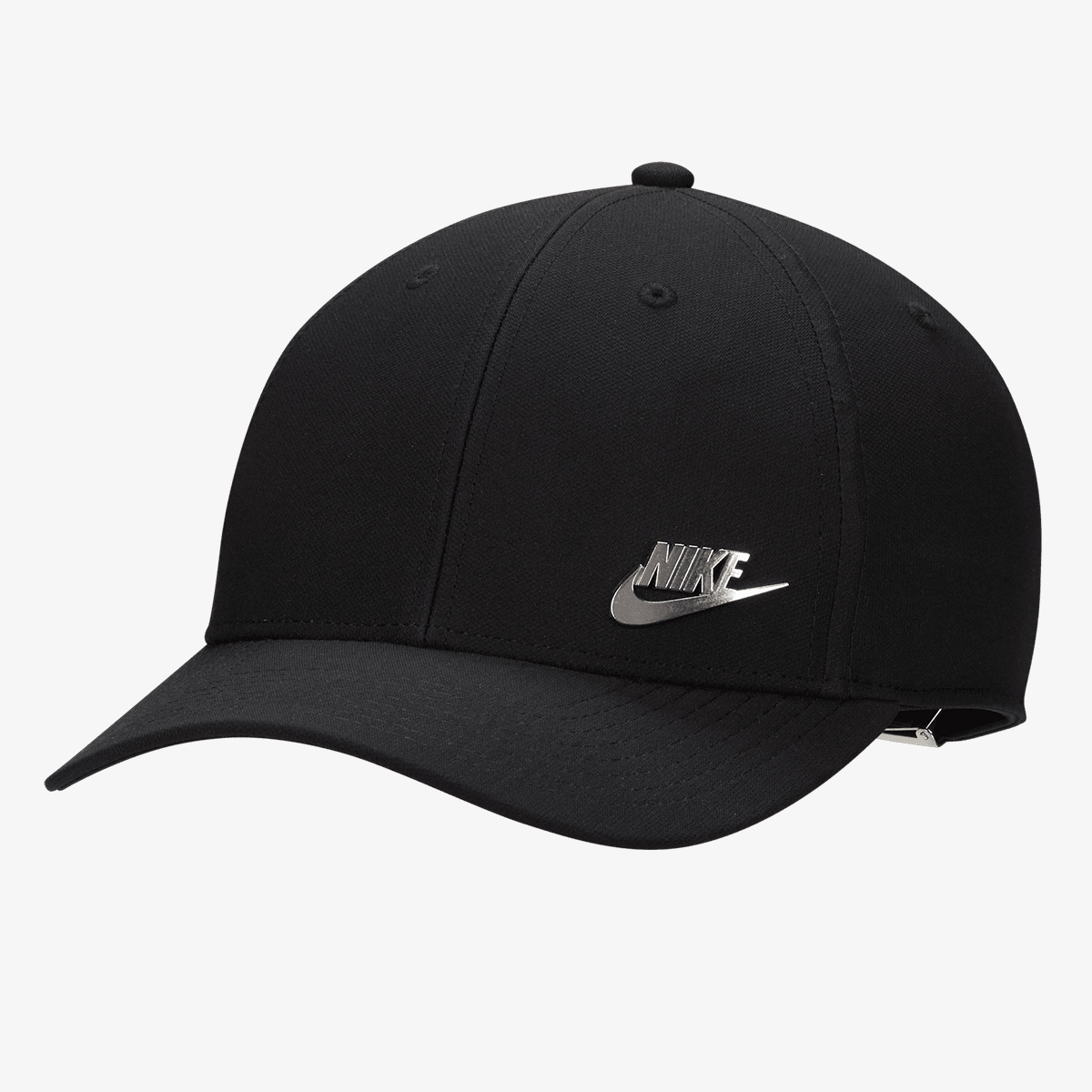 Nike Kačket Dri-FIT Club | Buzz Sneaker Station - Online Shop