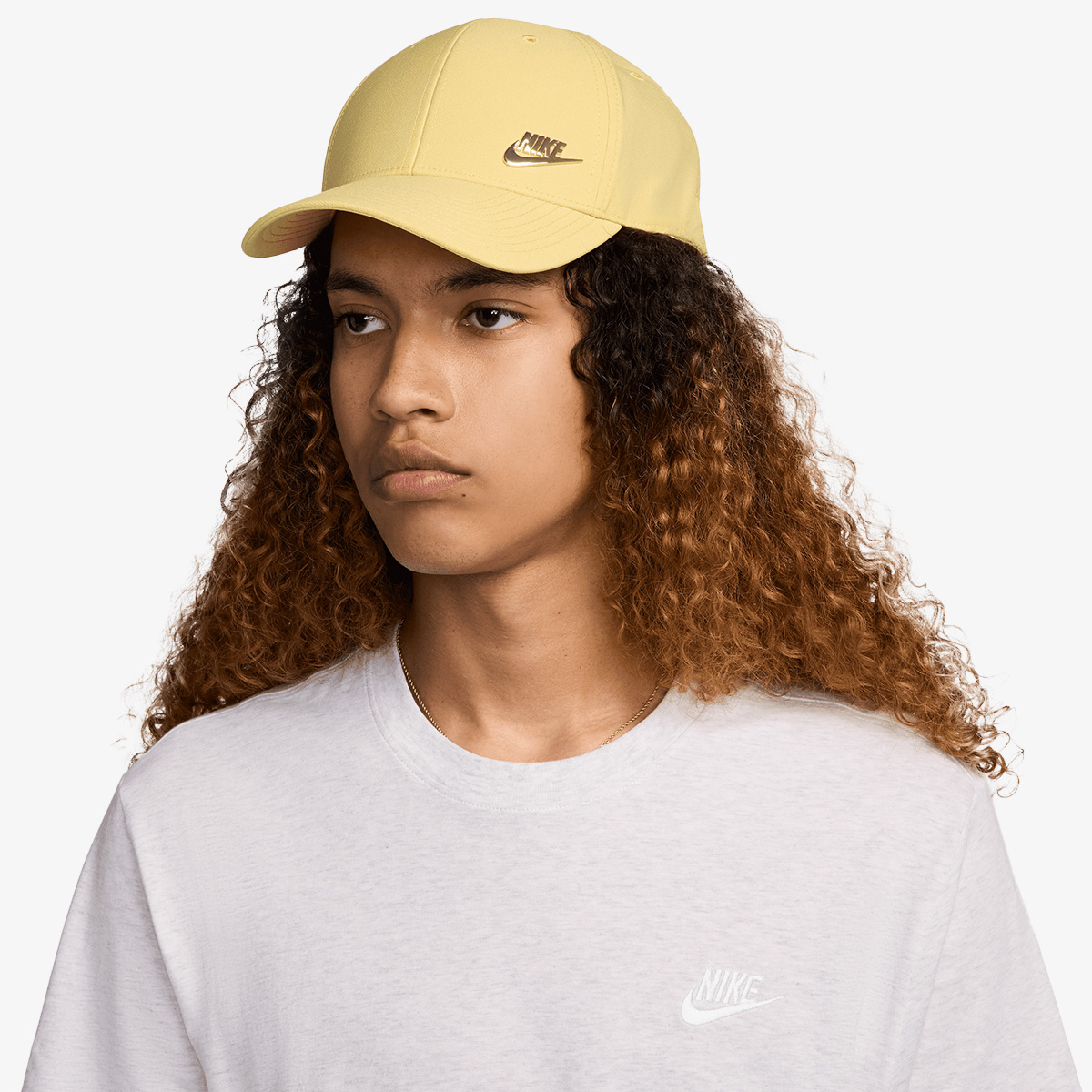 Nike Kačket Dri-FIT Club | Buzz Sneaker Station - Online Shop