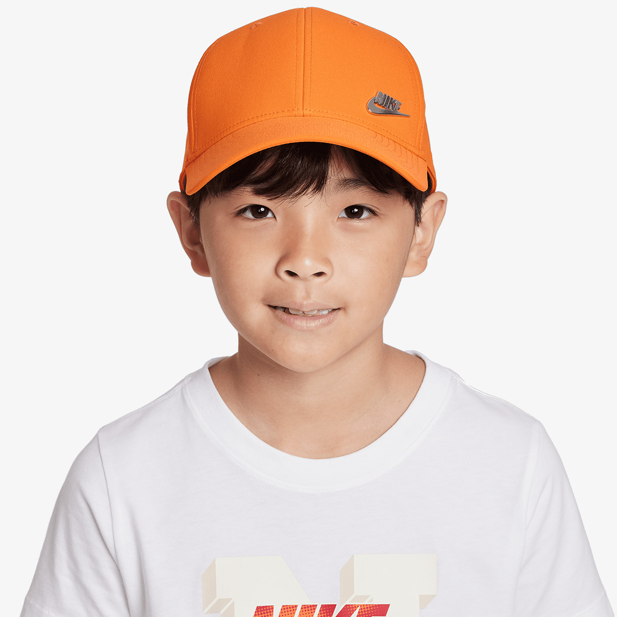 Nike Kačket Dri-FIT Club | Buzz Sneaker Station - Online Shop