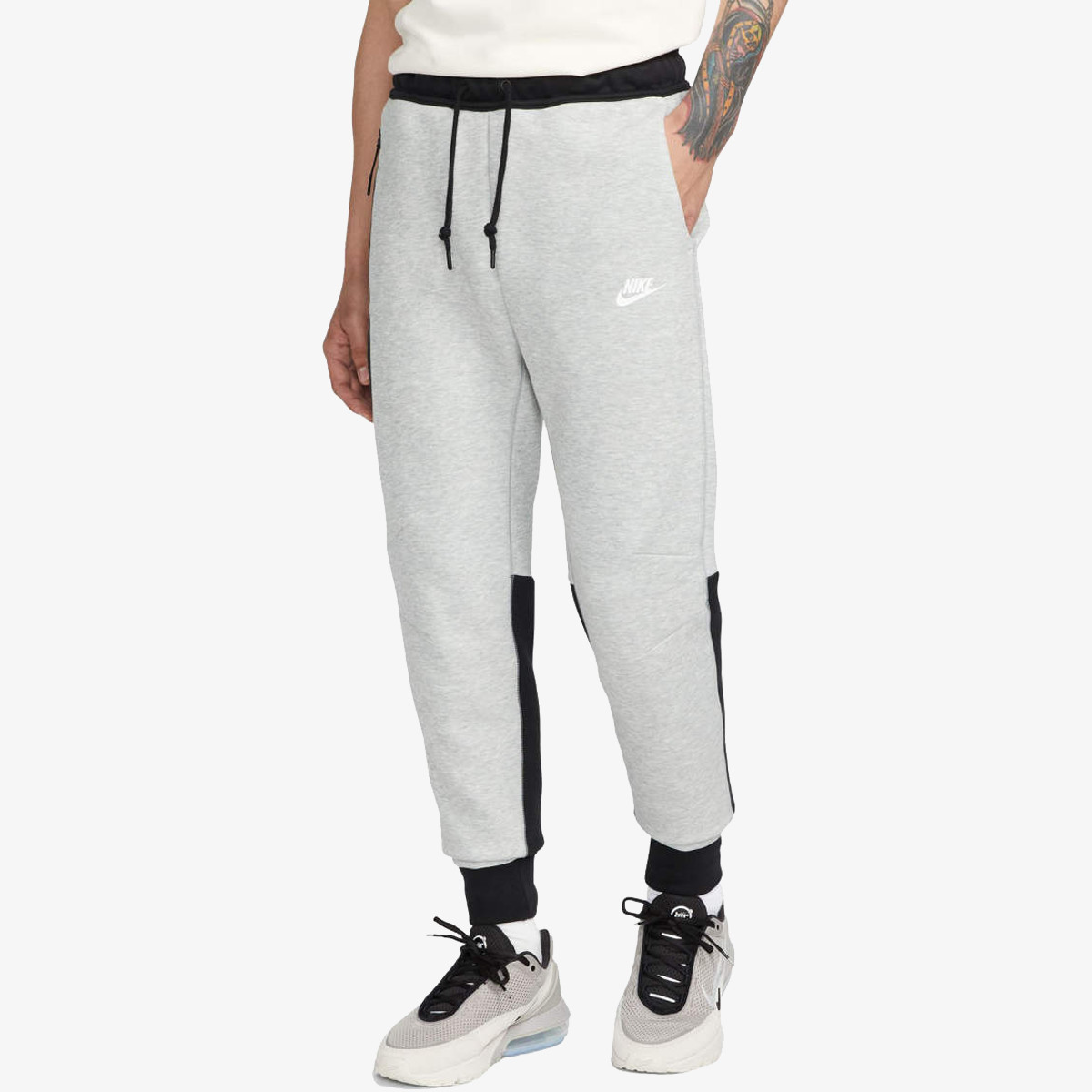 Proizvodi Tech Fleece | Buzz Sneaker Station - Online Shop
