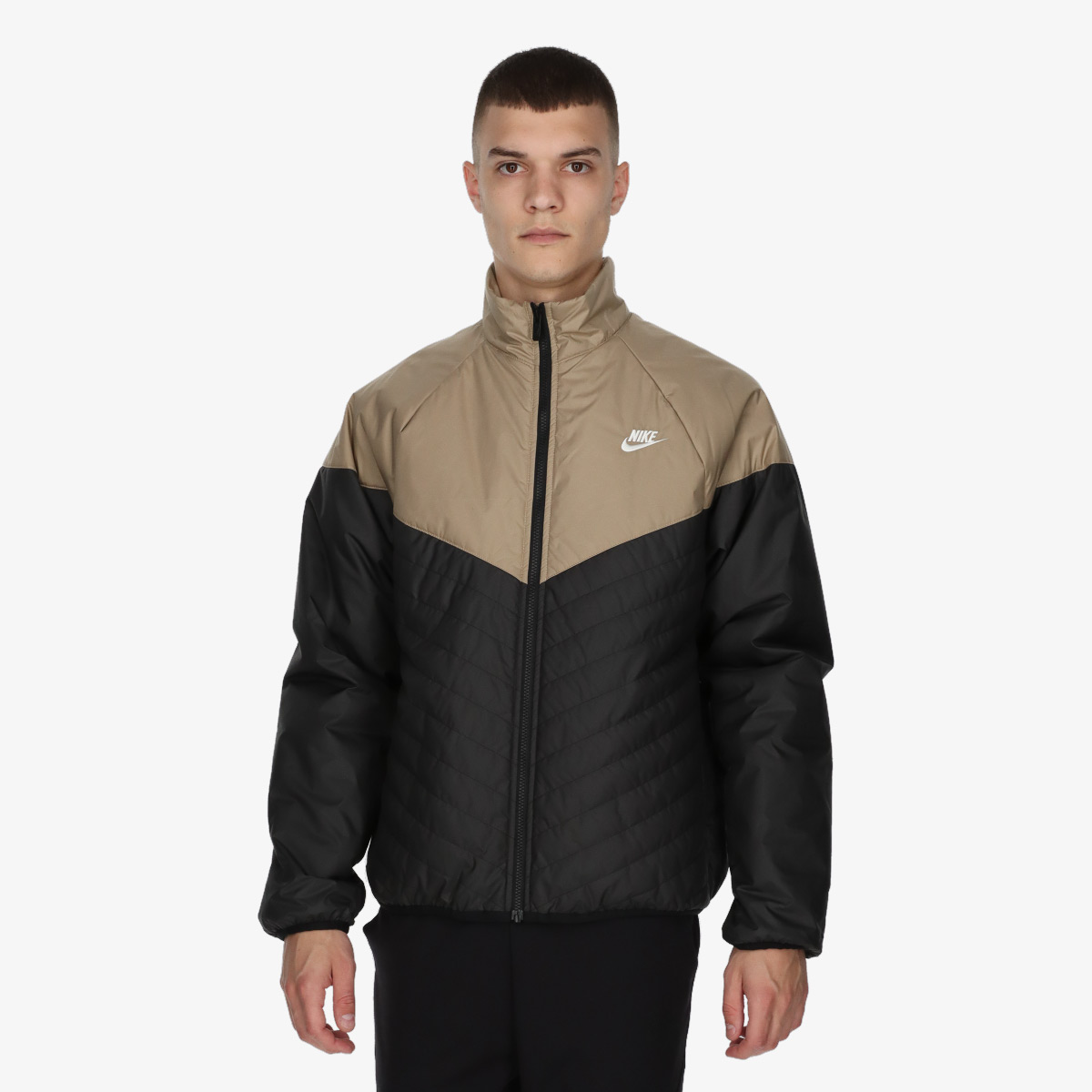 Nike Jakna Storm-FIT Windrunner | Buzz Sneaker Station - Online Shop