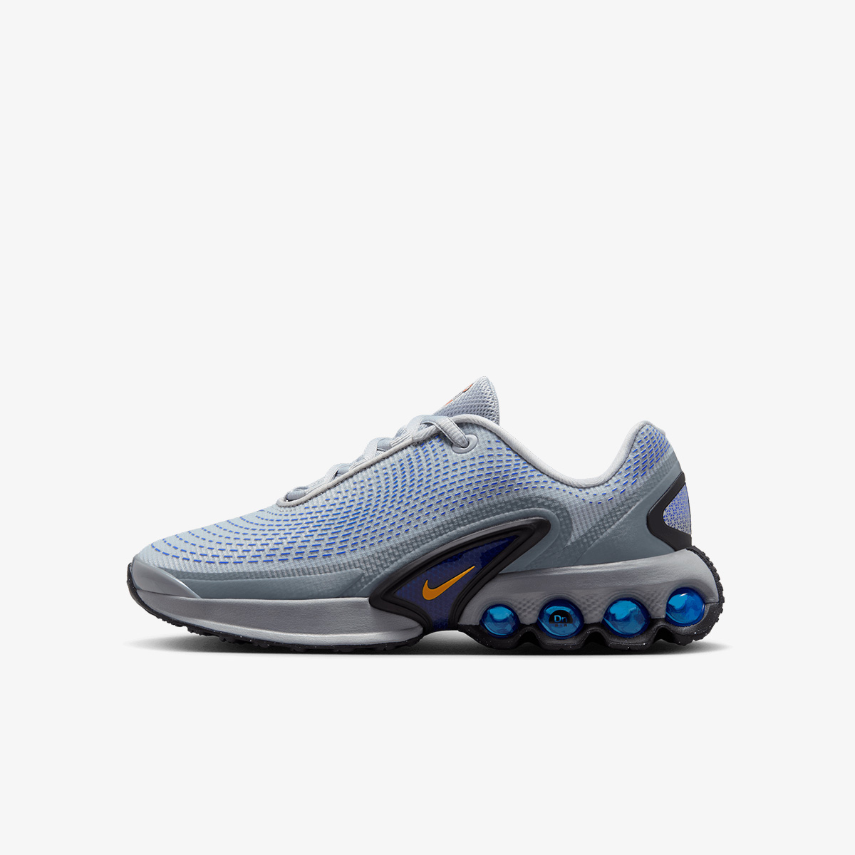 Proizvodi AIR MAX DN BG | Buzz Sneaker Station - Online Shop