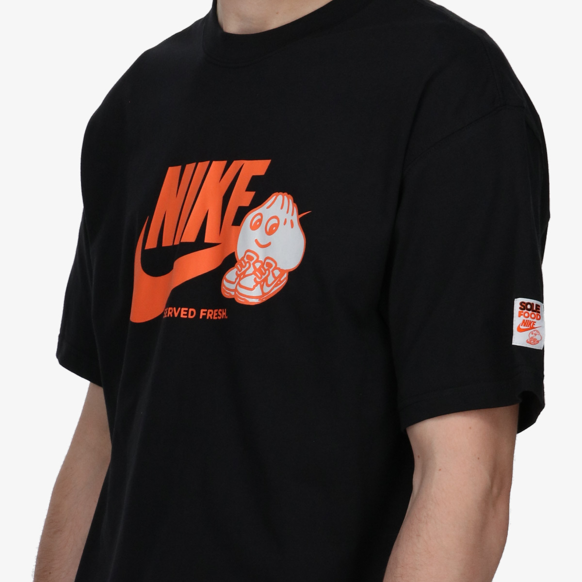 NIKE Proizvodi Sole Food | Buzz Sneaker Station - Online Shop