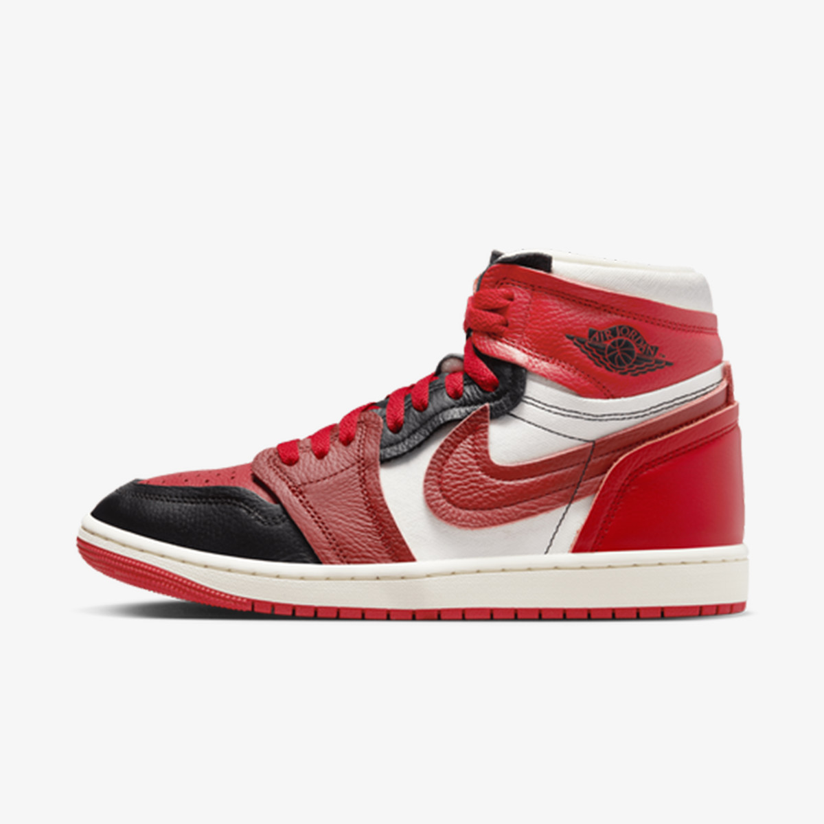 Proizvodi Air Jordan 1 | Buzz Sneaker Station - Online Shop