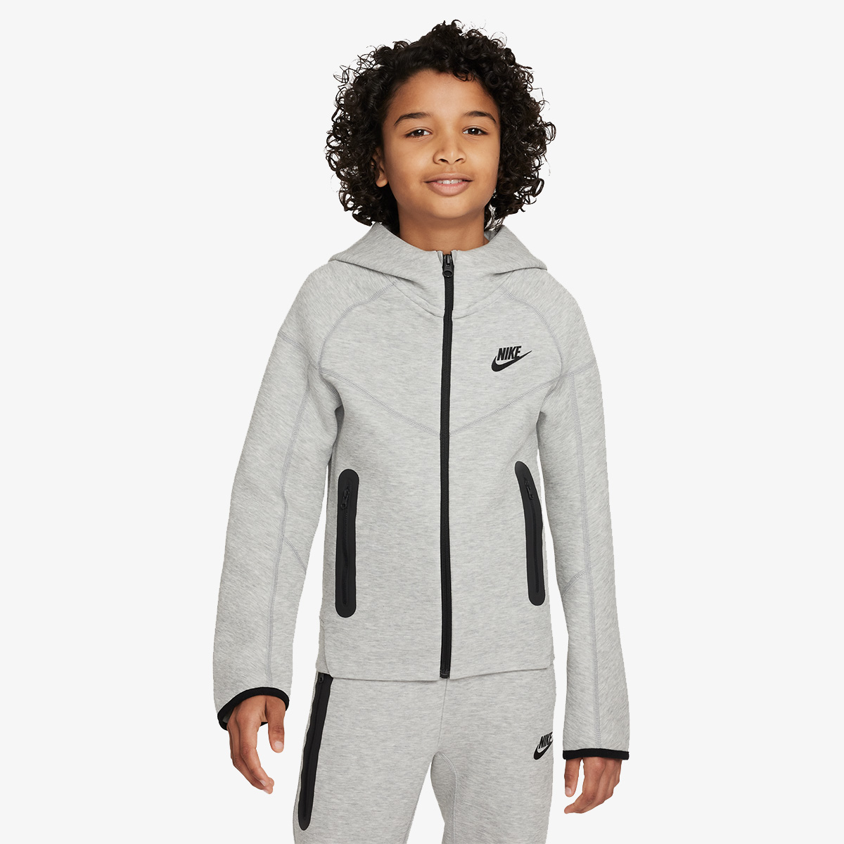 Proizvodi Sportswear Tech Fleece | Buzz Sneaker Station - Online Shop