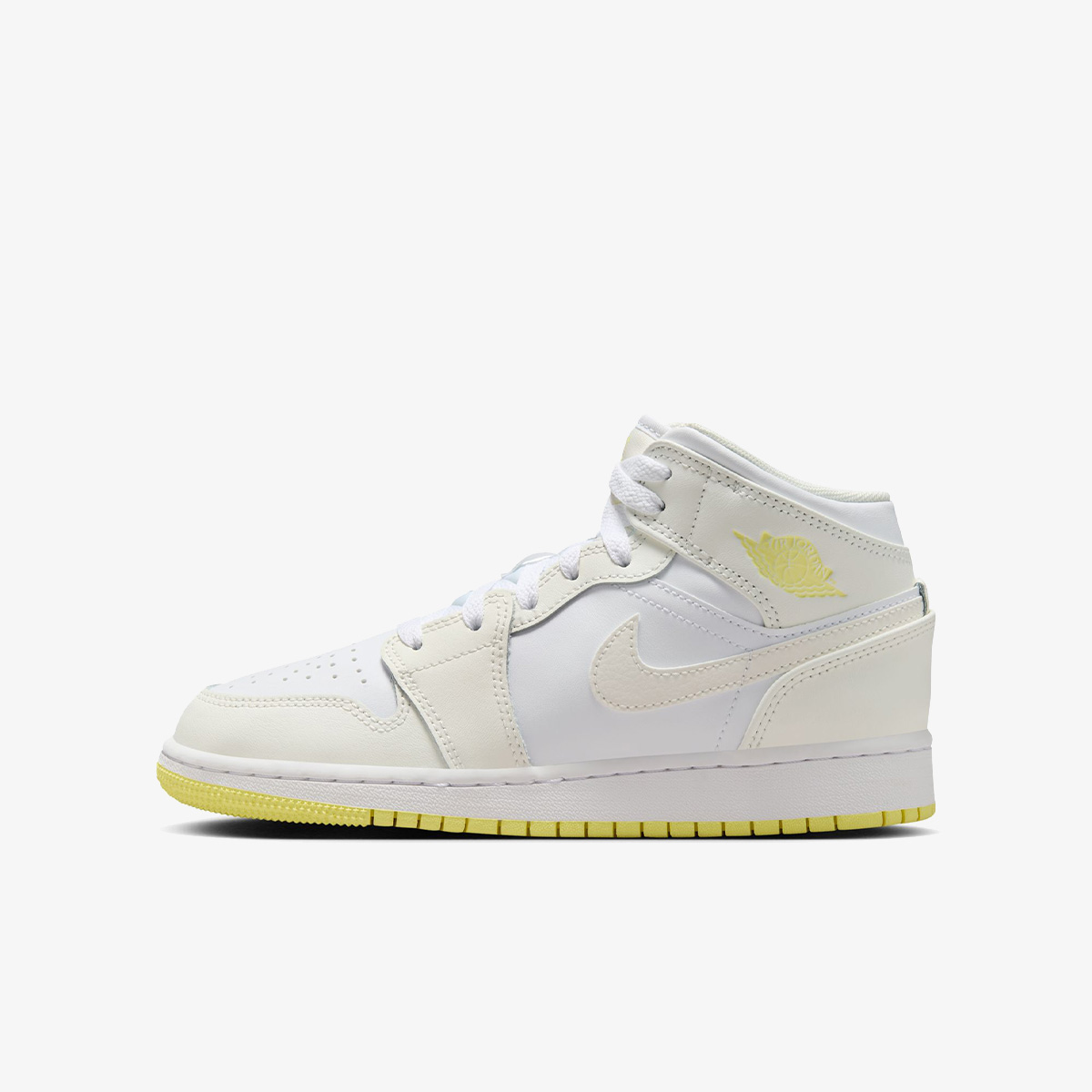 Proizvodi AIR JORDAN 1 MID FUND GG | Buzz Sneaker Station - Online Shop