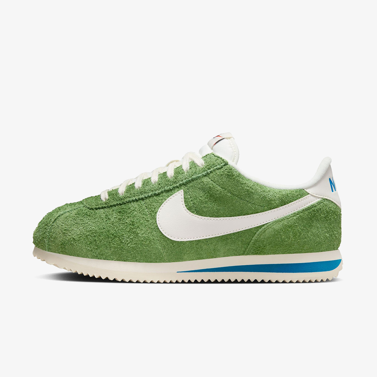 Nike Patike Cortez Vintage | Buzz Sneaker Station - Online Shop