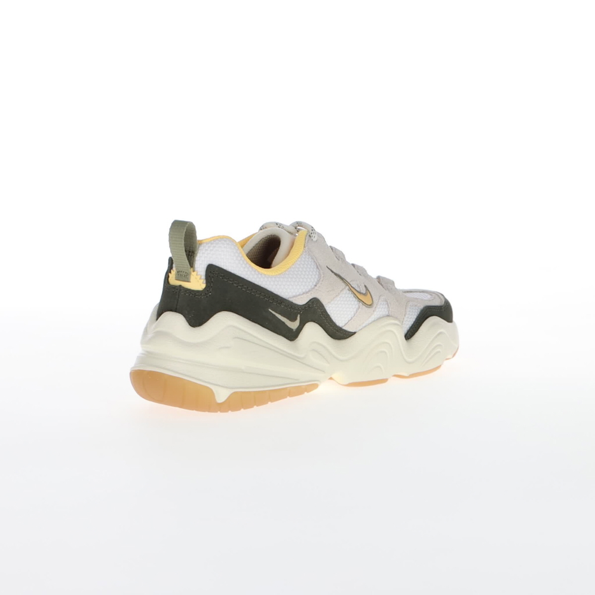 Nike Patike WMNS NIKE TECH HERA | Buzz Sneaker Station - Online Shop