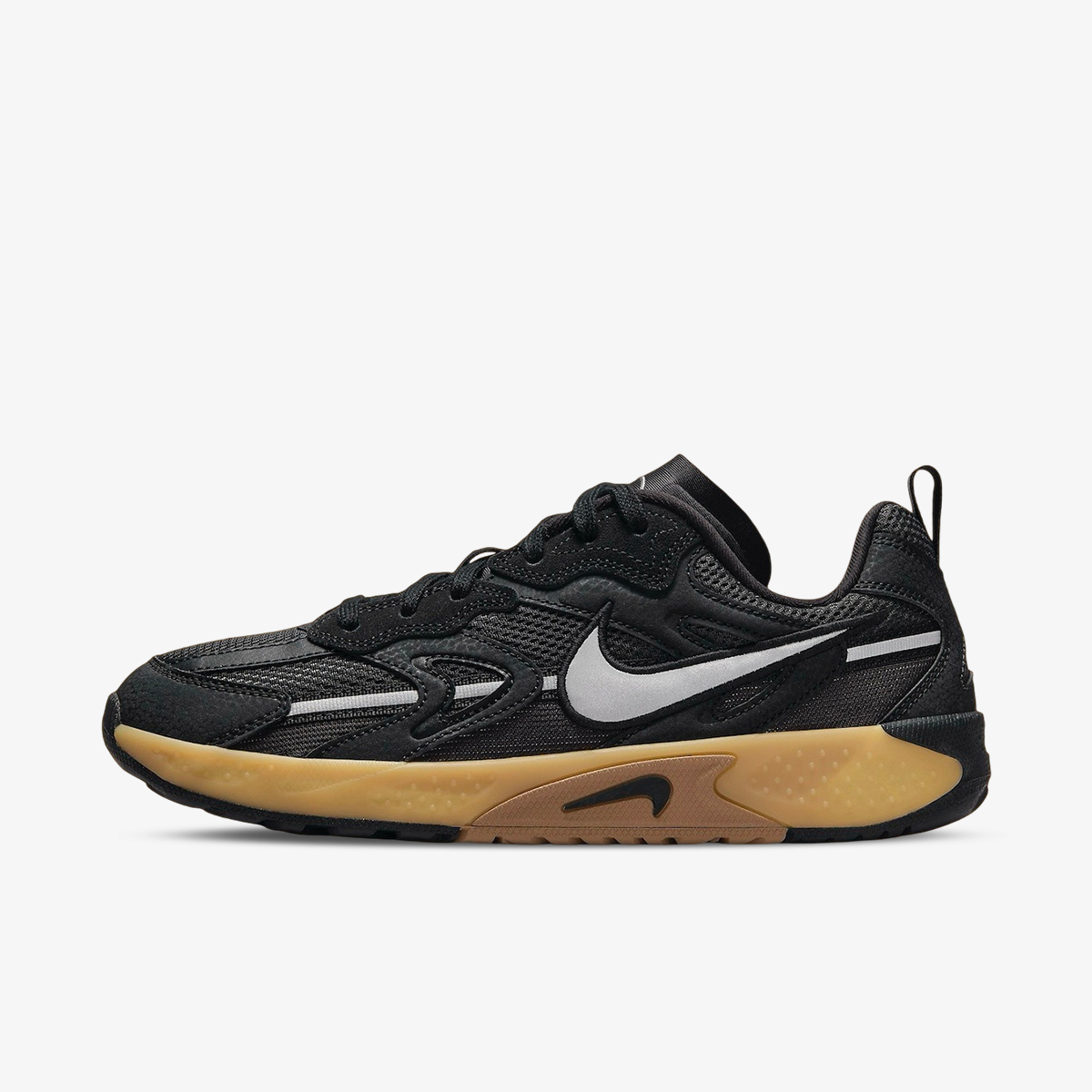 Nike Patike Jam | Buzz Sneaker Station - Online Shop