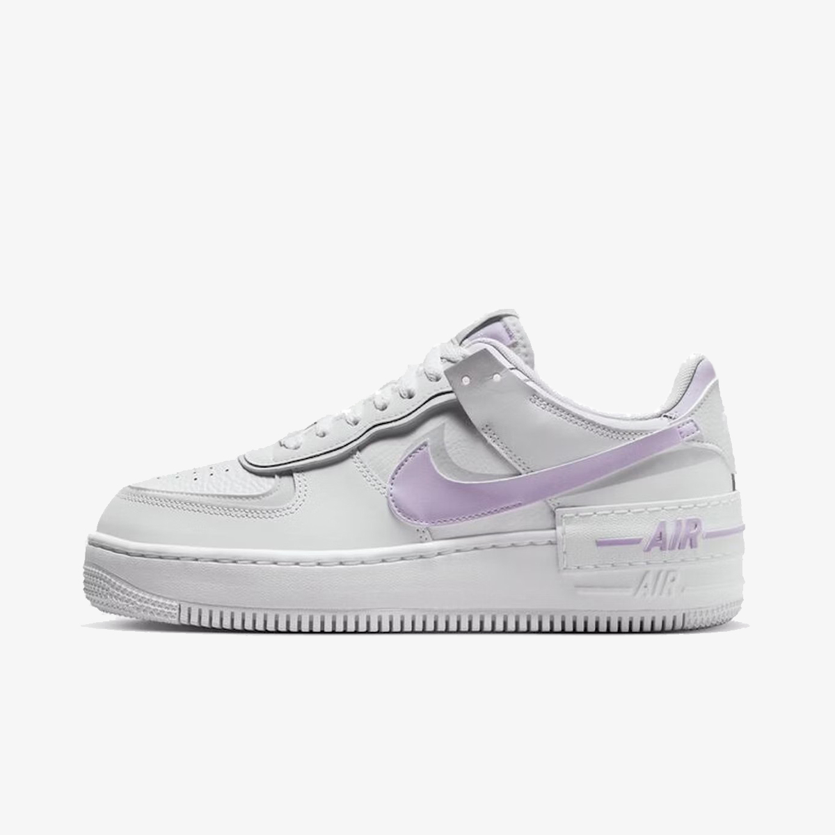 Nike Patike Air Force 1 Shadow | Buzz Sneaker Station - Online Shop