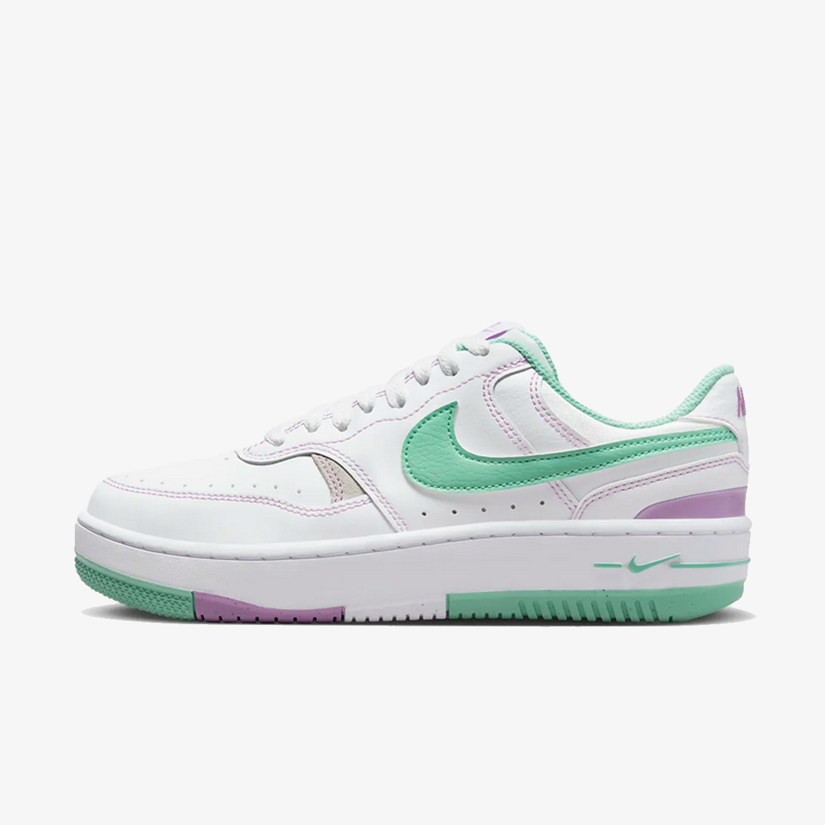 Nike Proizvodi Gamma Force | Buzz Sneaker Station - Online Shop