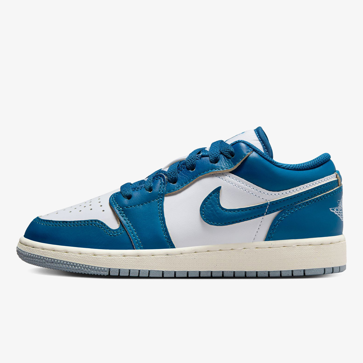 Nike Patike AIR JORDAN 1 LOW SE BG | Buzz Sneaker Station - Online Shop