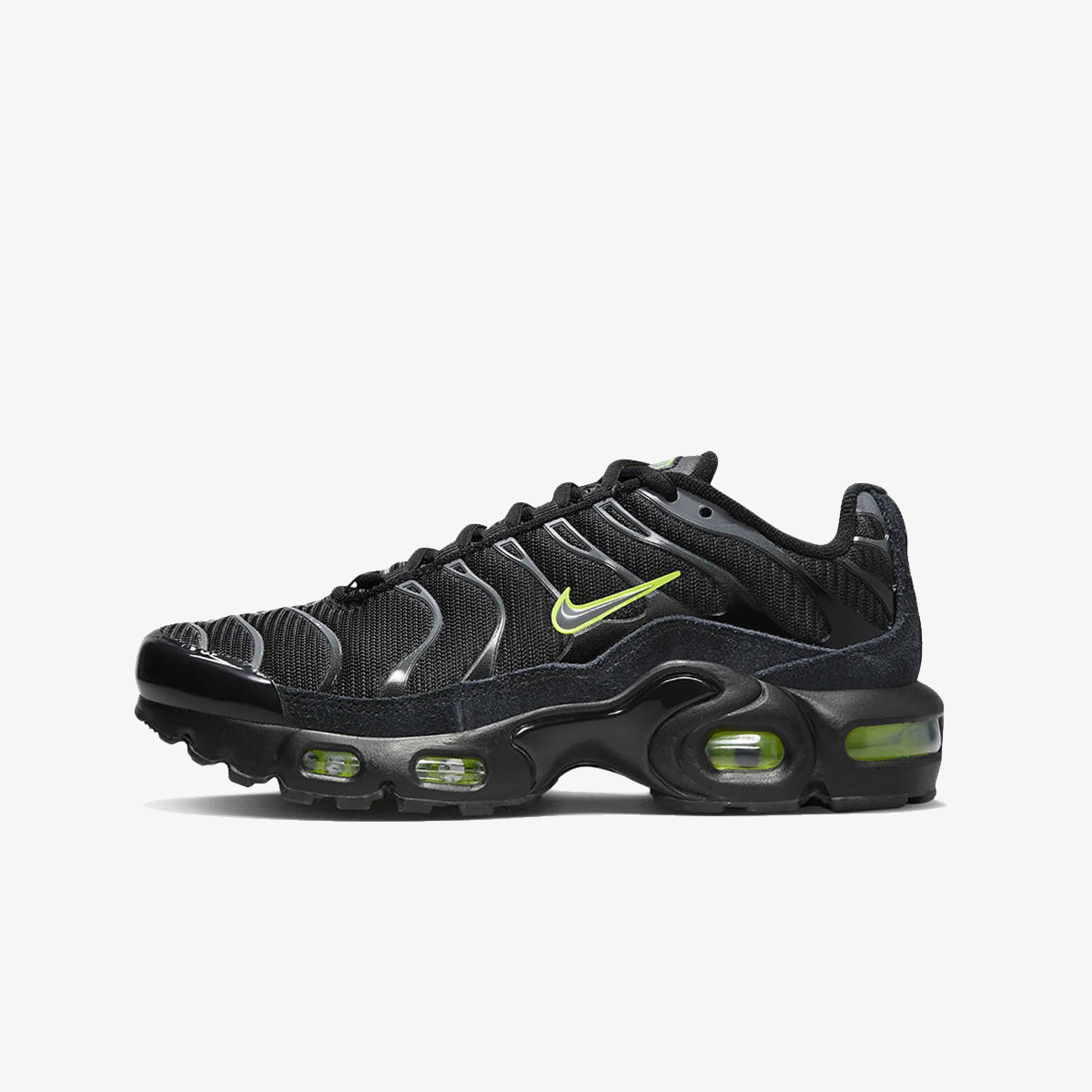 Nike Proizvodi Air Max Plus | Buzz Sneaker Station - Online Shop