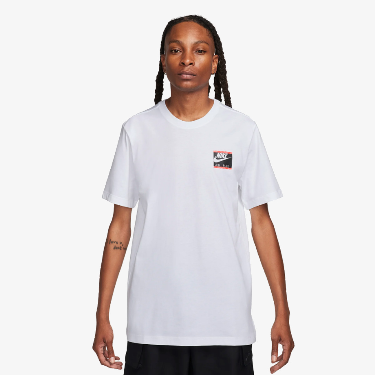 Nike Majica Sportswear | Buzz Sneaker Station - Online Shop